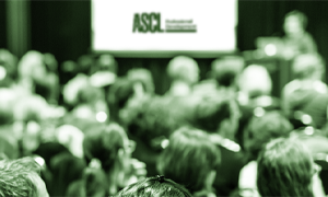 ASCL - Tailor-made